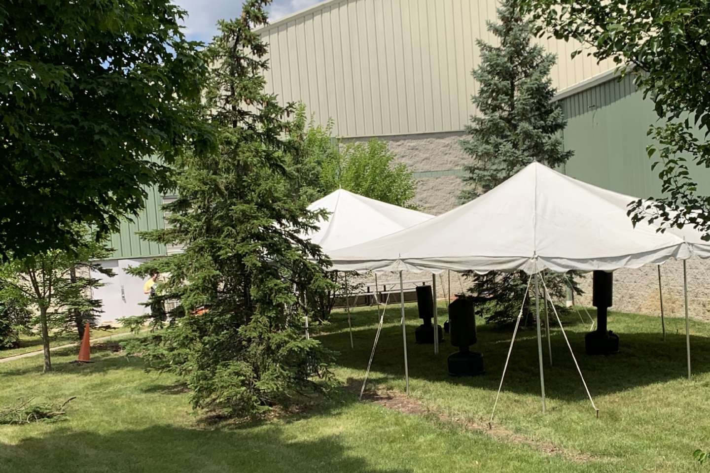 The Sports Club of Novi - Looking for something better? Join the Club!